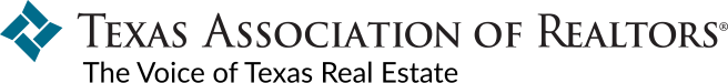 Texas REALTORS® – The Voice of Texas Real Estate