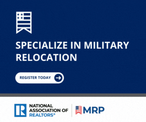 License Renewals and Education – Texas REALTORS®