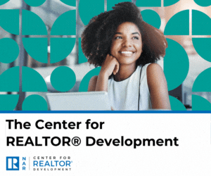 About Us – Texas REALTORS®