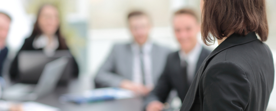 Committees – Texas REALTORS®