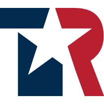 Governmental Affairs – Texas REALTORS®