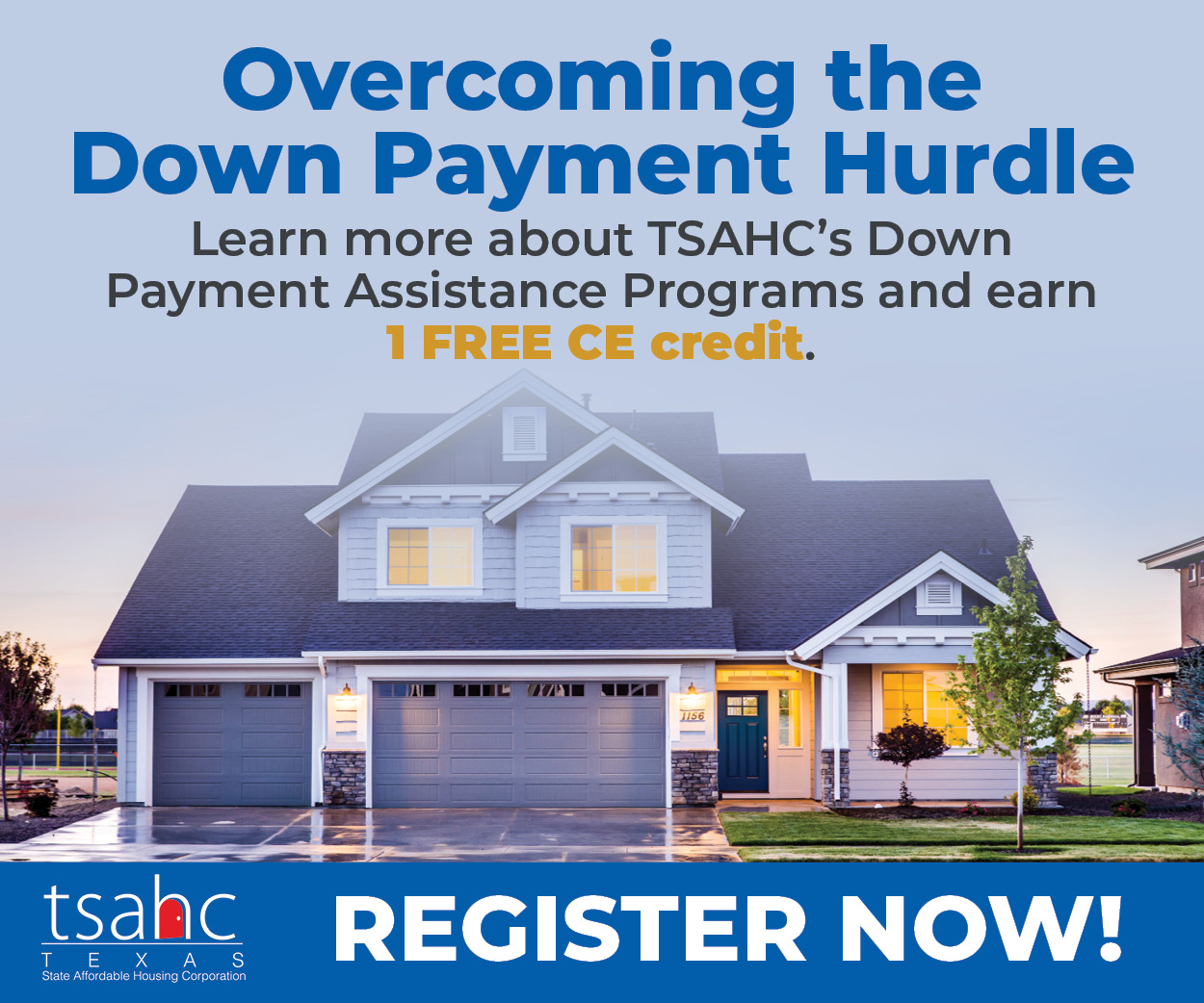 Changes to Your Login – Texas REALTORS®