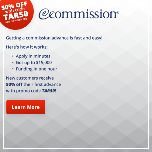 Texas REALTORS® – The Voice of Texas Real Estate